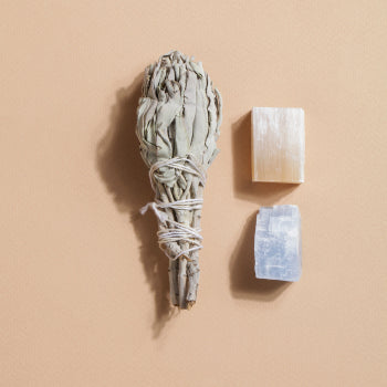 Adagio Holistic Therapies, LLC